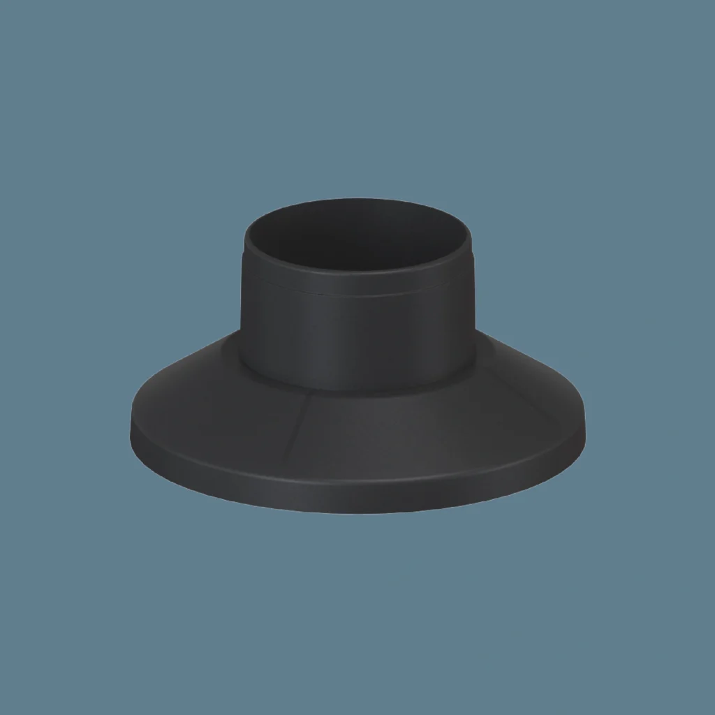 Slat Pipe Holder – Stable Slat Support for Poultry | Medion